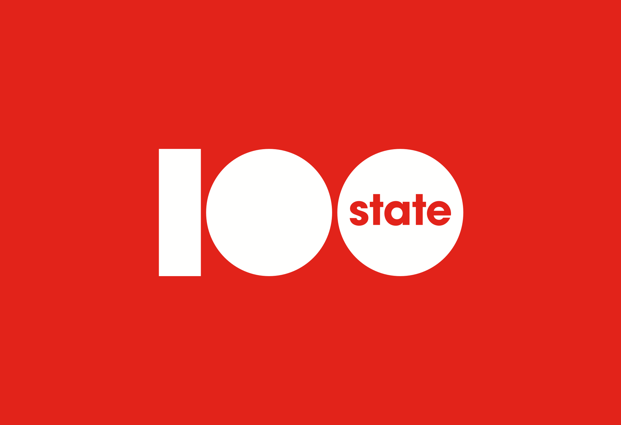 100 State 38one 38one